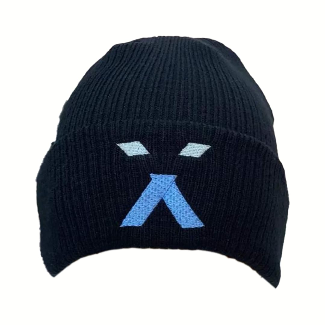 Snapklik.com : Explore Ice Arctic Beanie: Cold Water Therapy Inspired ...