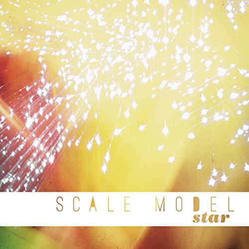 Play Star (Deluxe Edition) by Scale Model on Amazon Music