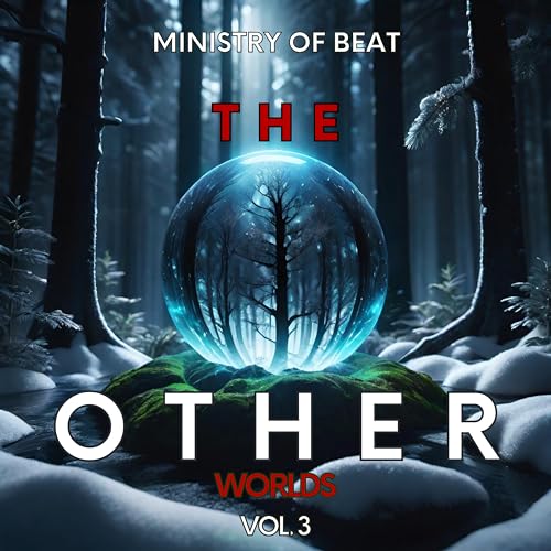 Play The Other Worlds, Vol. 3 by Ministry Of Beat on Amazon Music