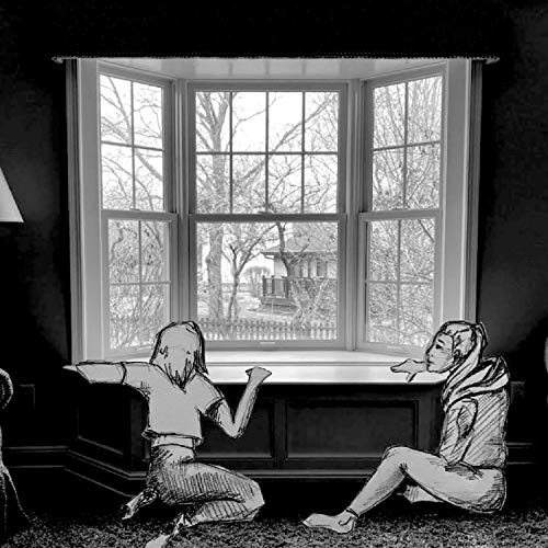 Quarantine von Daniel Bernas bei Amazon Music - Amazon.de