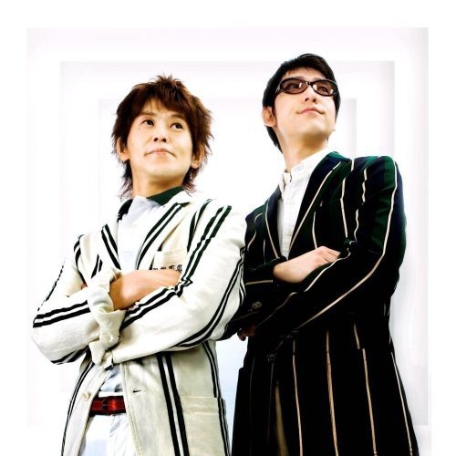 Hoff Dylan - Hoff Dylan - Amazon.com Music