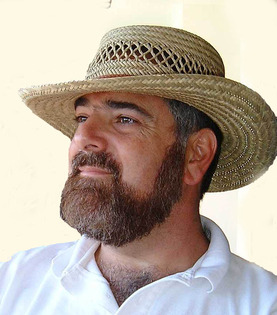 Amazon.com: Alexander Randall: books, biography, latest update