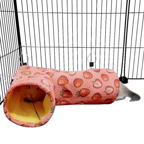Ferret Cages with Tunnels – The 16 best products compared - wonder-pets ...
