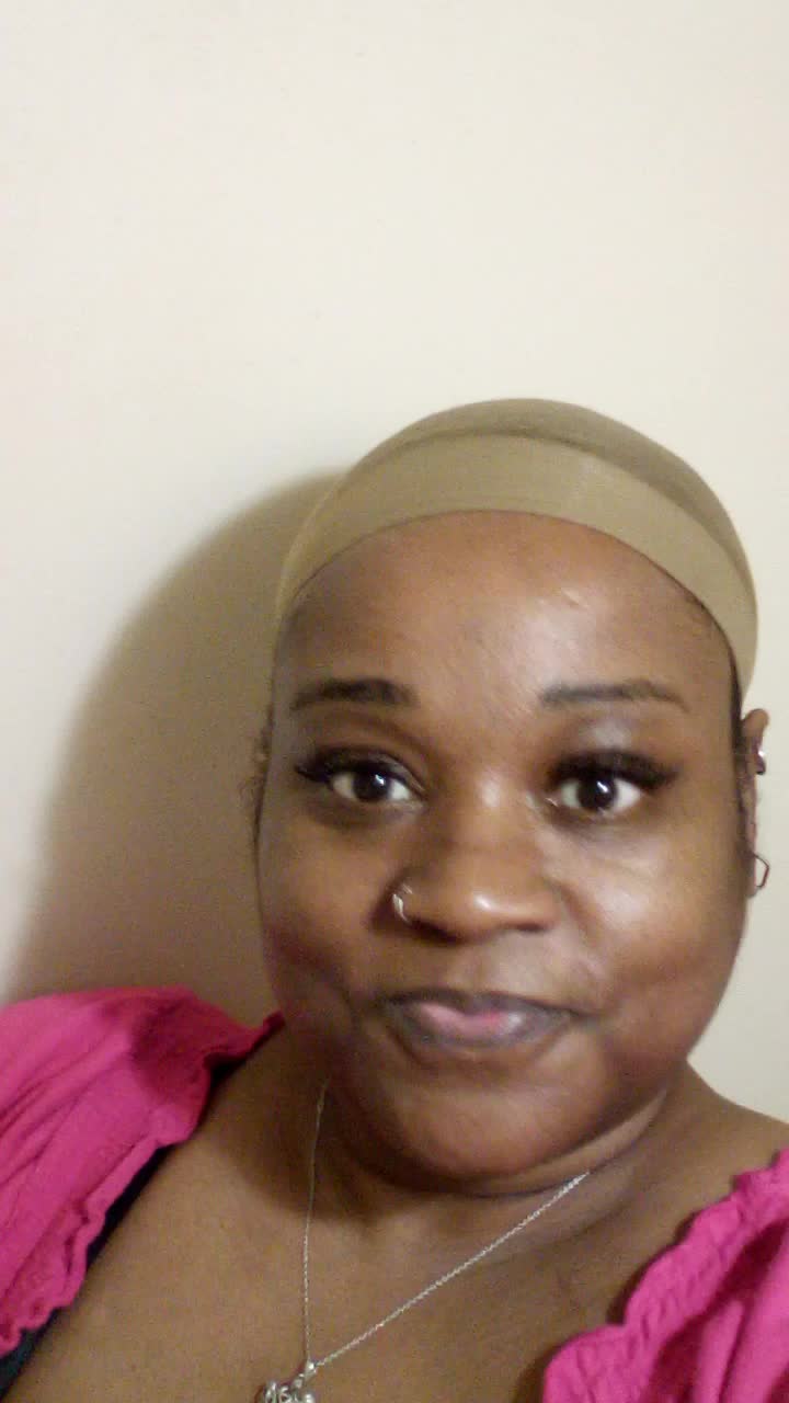 Watch Just Perfect! Great comfortable snug fit with a light feel! I ...