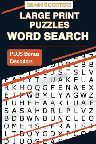 Amazon Best Sellers: Best Vocabulary Books