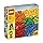Buy Lego 5529 Lego Basic Bricks Standard Online at Low Prices in India - Amazon.in