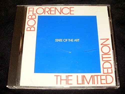 Florence, Bob - State of the Art - Amazon.com Music
