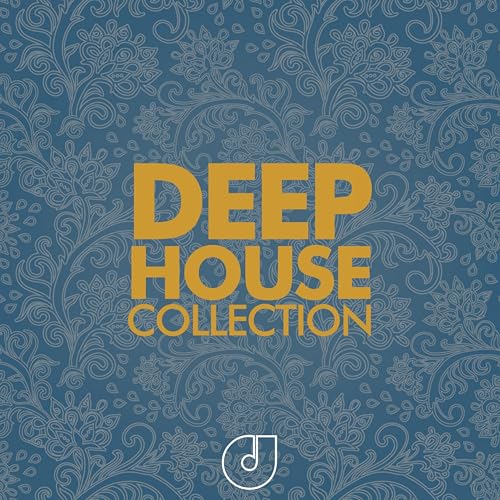 Amazon.com: Deep House Collection : VARIOUS ARTISTS: Digital Music