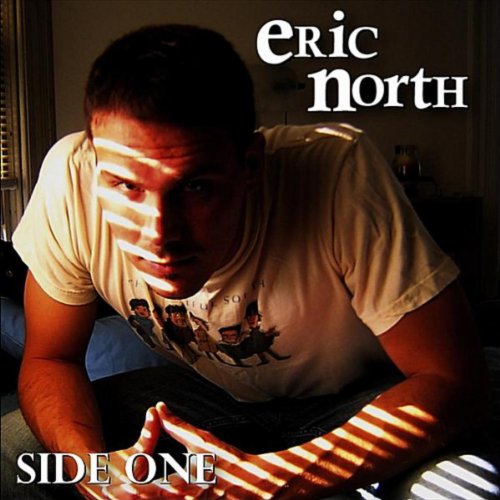 Play Side One by Eric North on Amazon Music
