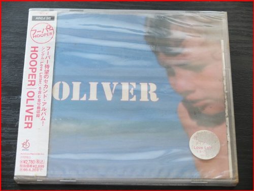 OLIVER - : Amazon.de: Musik-CDs & Vinyl