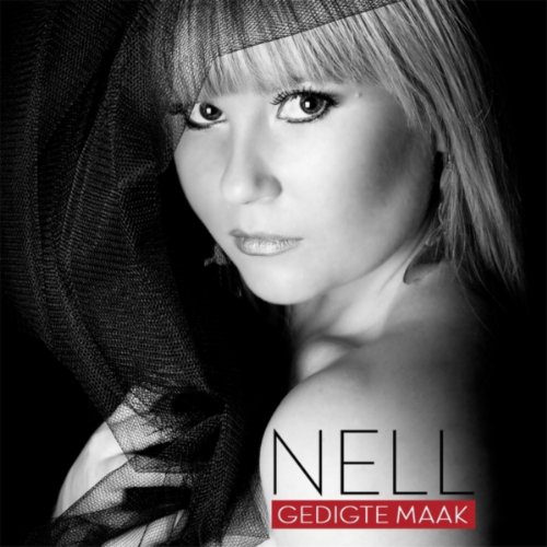 Gedigte Maak by Nell on Amazon Music - Amazon.com