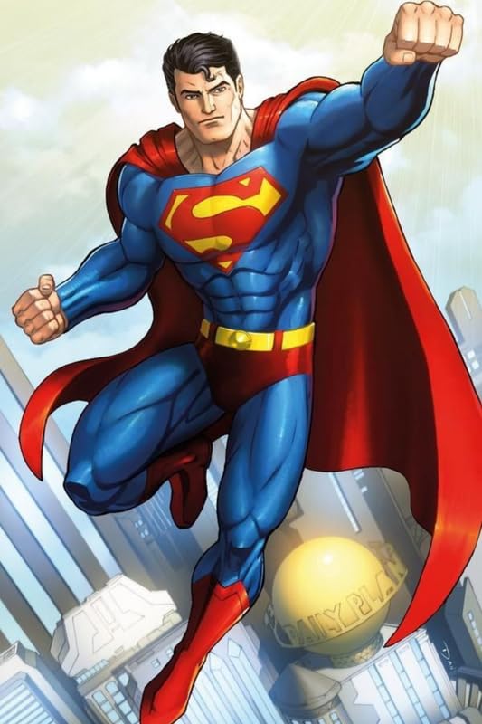 Poster of Cartoon, Cartoon Character Posters for Room Wall Decortation ...