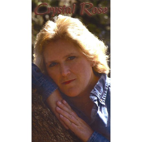 Amazon.com: Crystal Rose : Crystal Rose: Digital Music