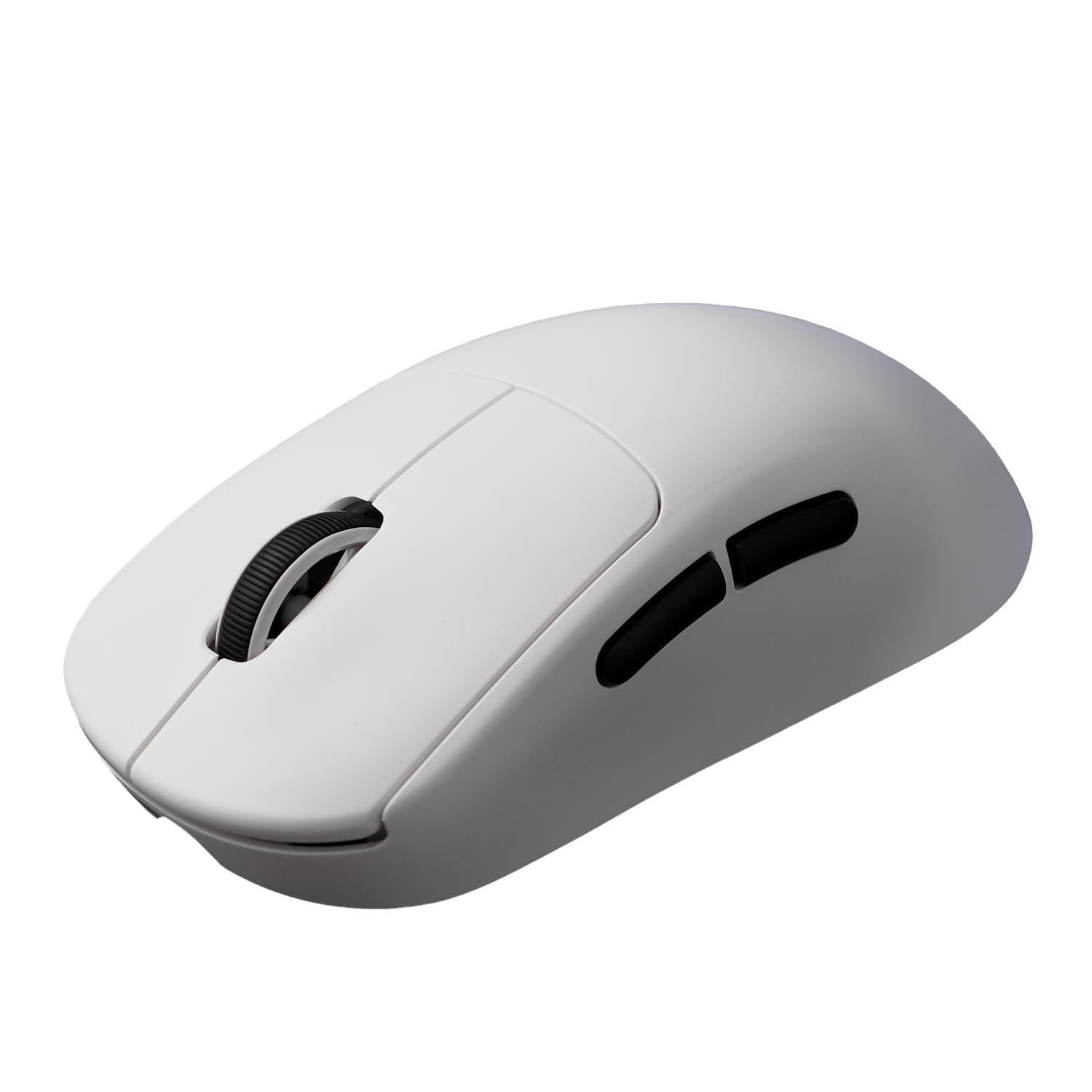 Amazon.in: Buy Mechkeys Zaopin Z2 Wireless Mouse, Swappable Gaming ...
