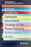 【発売日：2016年04月07日】・製造元:Springer