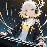 【発売日：2025年11月04日】・製造元:Tera Kira
