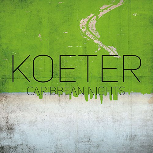 Play Caribbean Nights by Koeter on Amazon Music