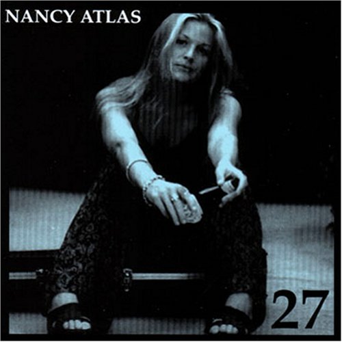 27: Nancy Atlas: Amazon.es: CDs y vinilos}