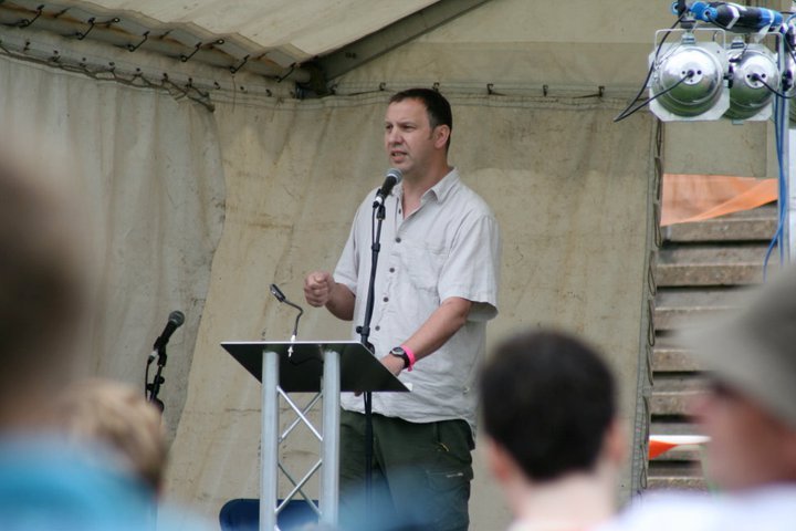 Amazon.co.uk: Doug Gay: books, biography, latest update