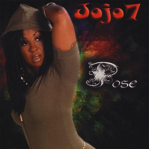 Amazon.com: Pose : Jojo7: Digital Music