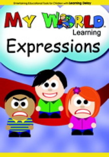 Amazon.com: Expressions : Movies & TV