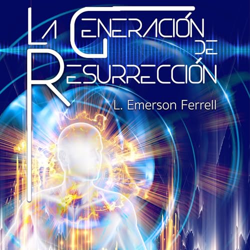 Amazon.com: La Generación de Resurrección [The Resurrection Generation ...