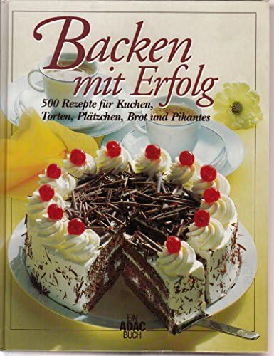 Die Amazon Seite von Kathi