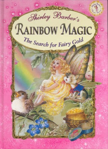 Buy Rainbow Magic Book Online at Low Prices in India | Rainbow Magic ...