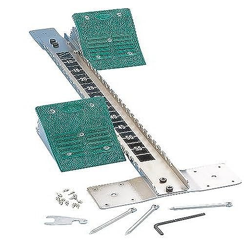 Best Starting Blocks: Boost Your Performance with the Ultimate Track ...
