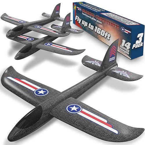 Amazon Best Sellers: Best Flying Toys