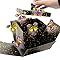 Amazon.com: WUEURU Flying Butterfly Surprise Box Exploding Gifts Box ...