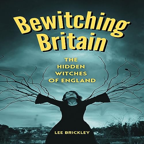 Amazon.com: Scary but True: Ghost Stories From Around the World (Lee Brickley's Paranormal X ...