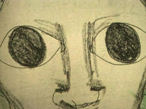 Portishead - The Rip [Vinyl] - Amazon.com Music