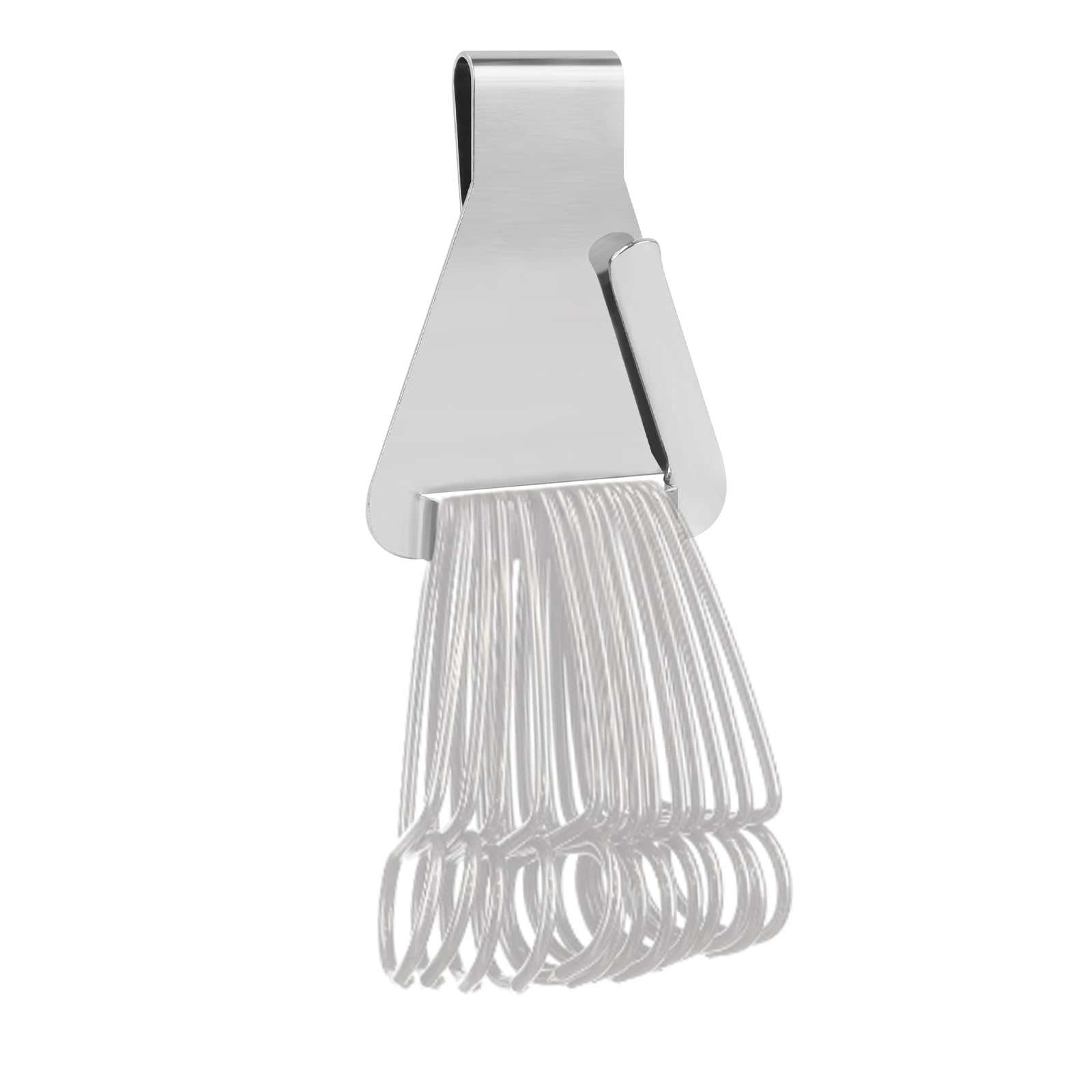 Miter Pliers Clamps Holder Replacement Collins Miter Clamps Clip ...