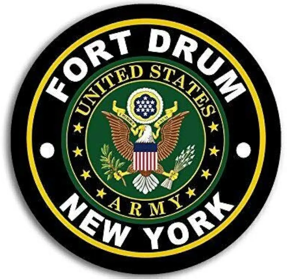 11 Exciting Things To Do Near Fort Drum Ny | QuartzMountain