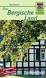 ・ブランド:Bachem J.P. Verlag・製造元:Bachem J.P. Verlag