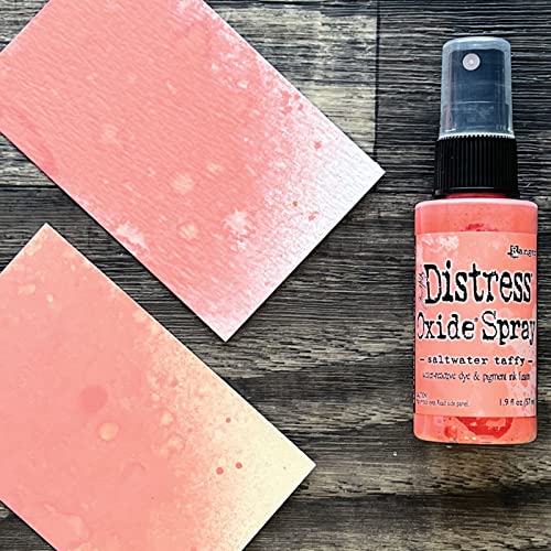 Snapklik.com : Tim Holtz - Ranger Distress Oxide Spray