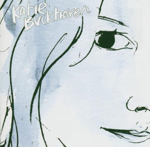 Buckhaven, Katie - Katie Buckhaven - Amazon.com Music