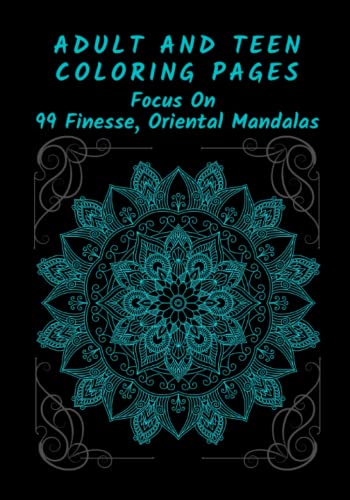 Krystal Coloring Pages