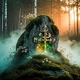 【発売日：2025年11月13日】・製造元:11000324 Records DK