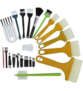 Amazon.com: Small Cleaning Brush,Electronics Brush for Cleaning ...