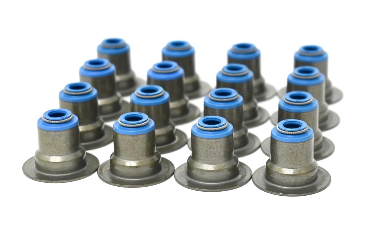 Valve Spring Compressor Tool - Speedway Motors Ls Valve Spring ...