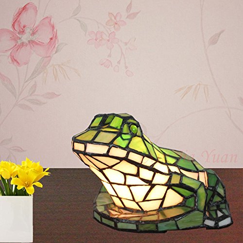 Commandments 2 Volumes: Ha Mitzvoth, Sefer: 9781135296278: Amazon.com ...