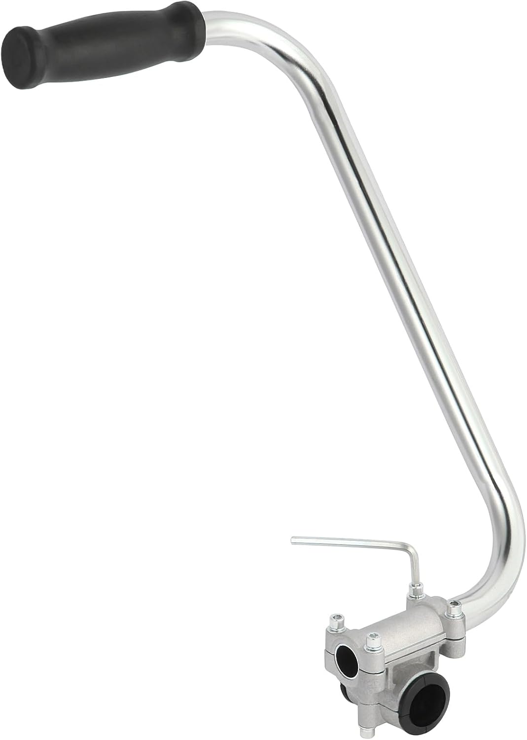 Amazon.com: String Trimmers Handle, Ergonomic Trimmer Grip,Lawn Trimmer ...