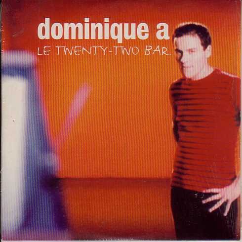 Le Twenty-Two Bar - Amazon.com Music