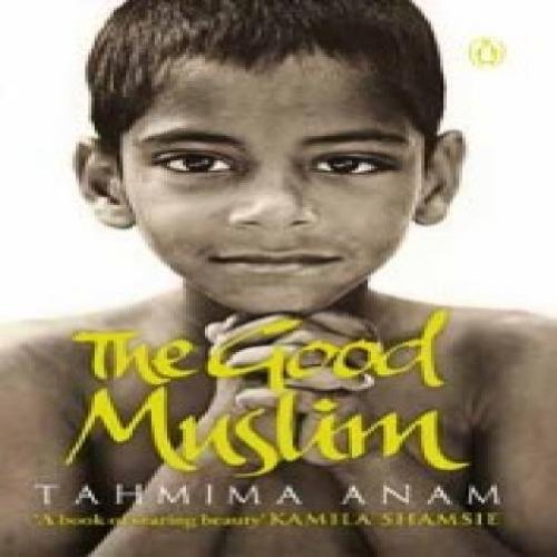 Buy The Good Muslim (Paperback) Book Online at Low Prices in India ...