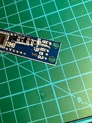 Amazon.com: HiLetgo 2pcs MAX7219 8-Digital Segment Digital LED Display Tube for Arduino 51/AVR ...