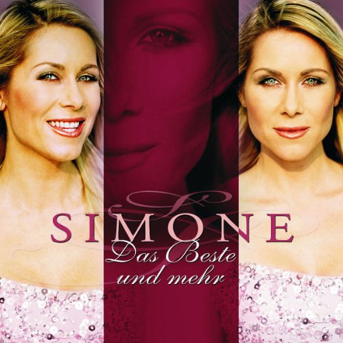 Simone - Das Beste Und Mehr - Amazon.com Music