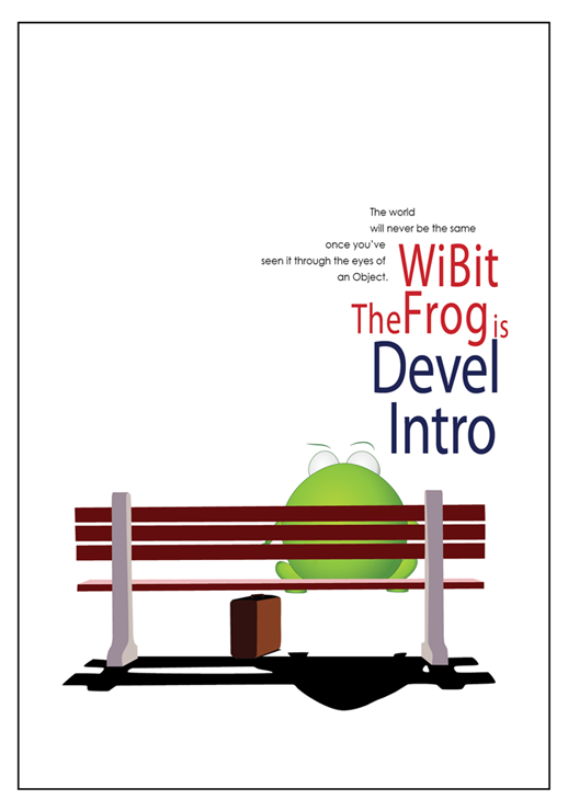 Introduction to Computer Programming: app su Amazon Appstore