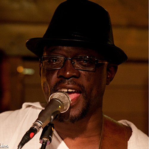 Amazon.com: Confused : Carl Maxwell: Digital Music